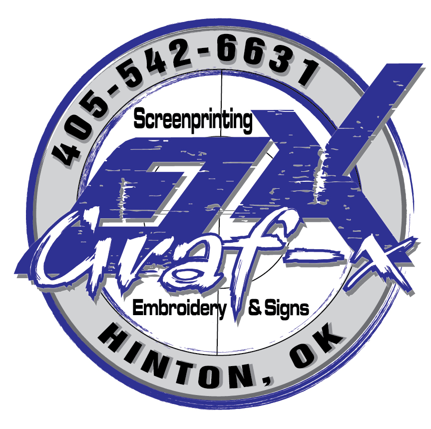 logo-01 – Graf-x, LLC